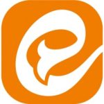 دانلود برنامه ایتا وب - ایتا - سبد اپ